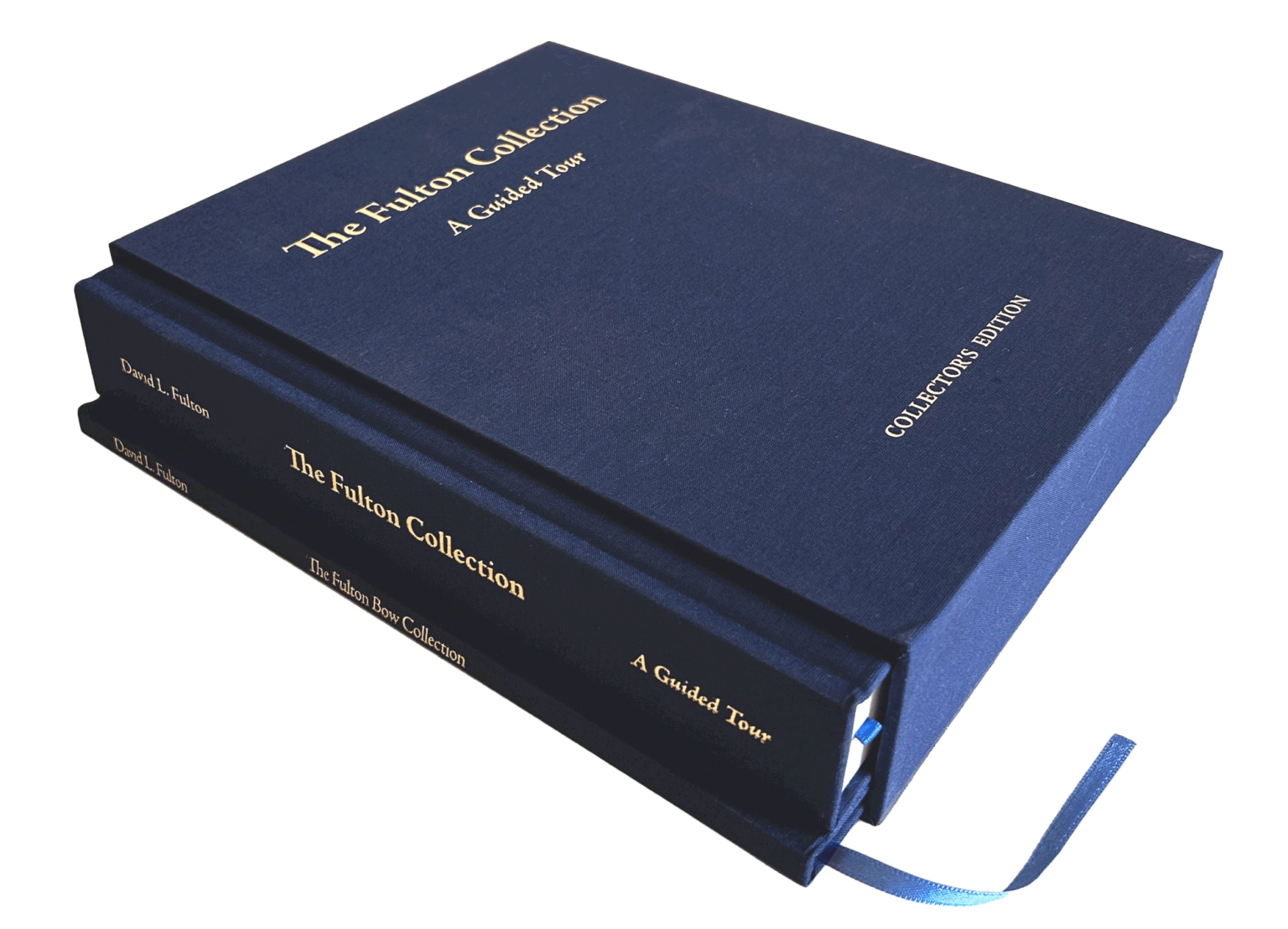 Peter Biddulph – Violin dealers, restorers and valuers